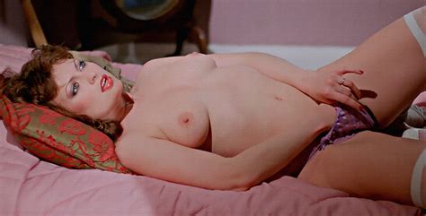 Adult Anthology Vol Tish Ambrose Porn Pic