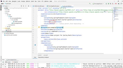 记录bug：idea运行springboot报错：不支持发行版本17。错误 不支持发行版本 17 Csdn博客