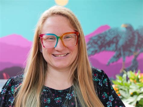 Domestic Violence Why Anger Management Isnt The Solution