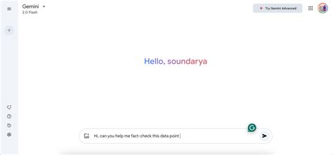 9 best generative ai tools i use which one leads today