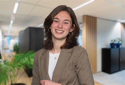 Vera Van Der Kooij Laudame Financials