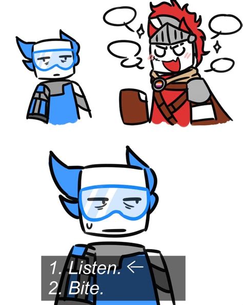 Zuka Phighting On Tumblr