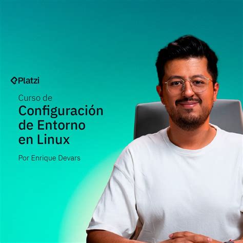 Instalación Paso A Paso De Ubuntu Junto A Windows Dual Boot