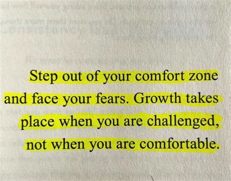 Sri Ganeshan Subramaniam Mba On Linkedin Whats The Worst That Could