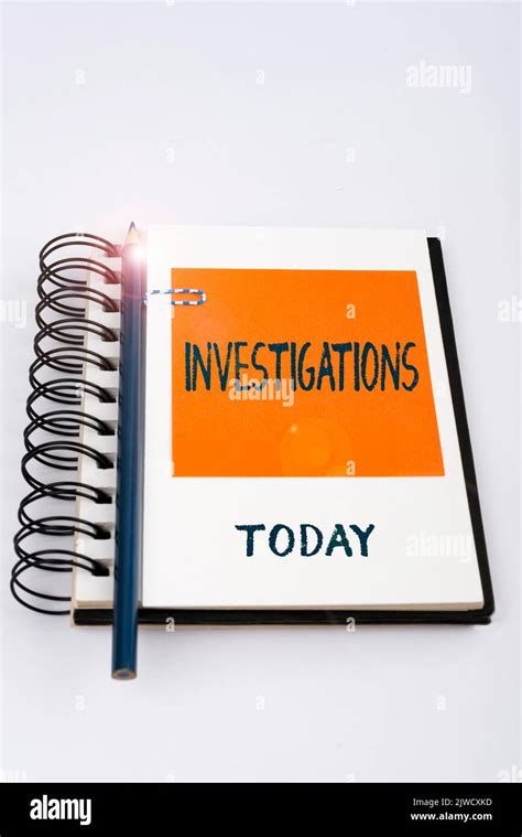 Writing Displaying Text Investigationsthe Formal Action Or Systematic