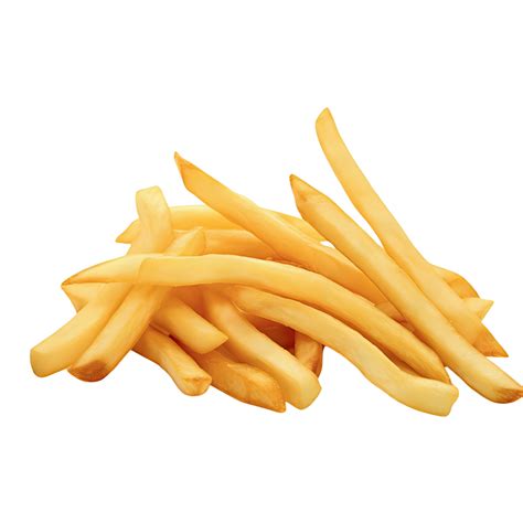 Papa Con Cobertura 5 16 Glaciar Foods