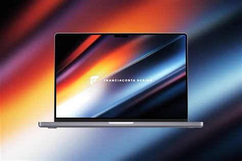 Chrome Gradient Textures