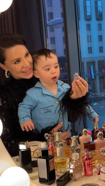 Екатерина Заворовская Здесь мог бы быть пост про алкоголь но его не будет потому что вы не