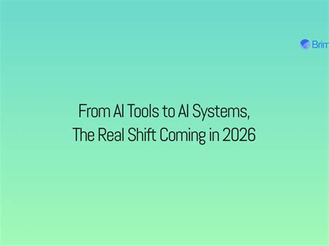 The Rise Of Tinyml How Small Ai Models Are Transforming Iot Blog