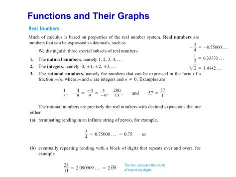 functions limits and continuitylimits and continuity ppt