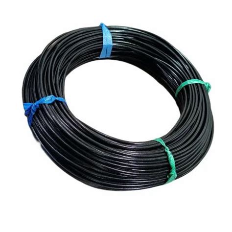 Inbuilt Outer Casing At ₹ 110 Kg Shahzada Bagh New Delhi Id