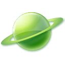 Sex Planet On Twitter Brand NEW SCENE With CAkashova For MommyBlowsBest Check It Out Here