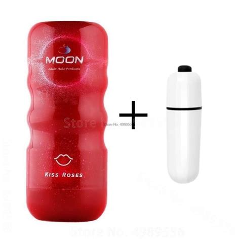 Sex Robot pour hommes masturbateur masculin vrai vagin succion de chatte électrique de poche