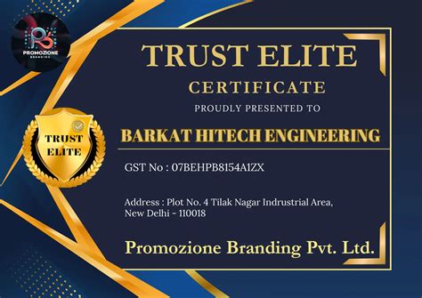 Best Concrete Testing Equipment Barkat Hitech Engineering