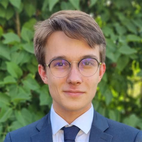 Aurélien Dupont Business Management Organization Management Emlyon