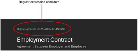 Practical Application Of Sensitive Information Types In Microsoft 365
