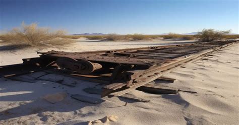 Discover Hidden Treasures With Long Range Detectors Tvmdc