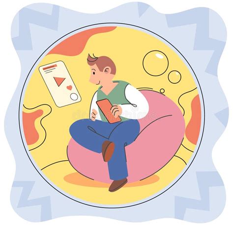Introvert Psychology Recognizes Introversion As Normal Variation In