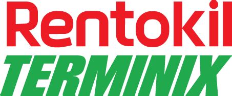 Our Opportunities Terminix