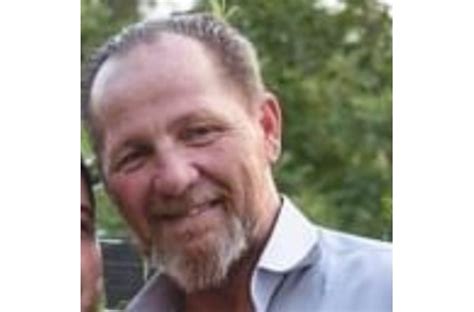 Robert Everett Sr Obituary 1963 2024 Legacy Remembers