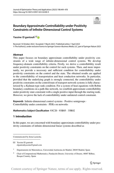 Boundary Approximate Controllability Under Positivity Constraints Of