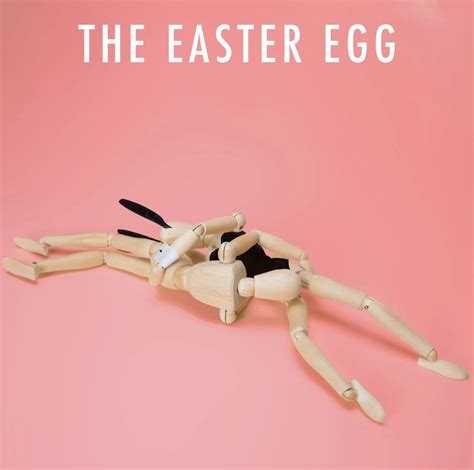 From The Dangling Carrot To The Sweet Treat The Easter Sex Positions To Leave You Hopping Mad