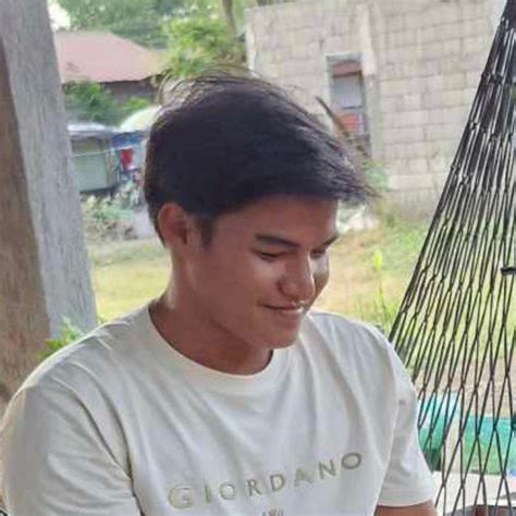 Jayson Soriano Arceo