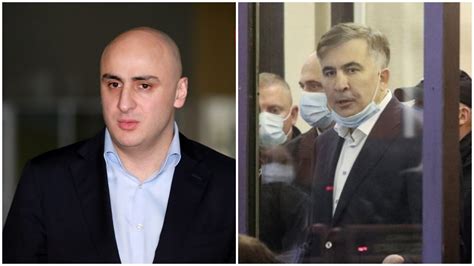 “ვერც ერთი კანდიდატი ვერ გამოვა ამ ბრძოლიდან გამარჯვებული…” ნიკა