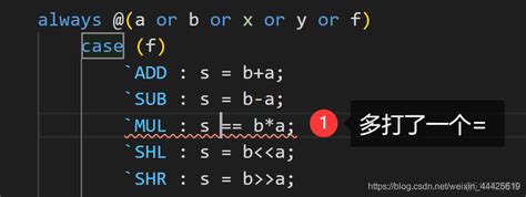vivado使用vscode实现实时纠错与自动补全等功能 vscode实现python vscode实现边写边纠错 赛派号