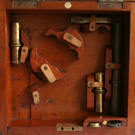 Sextant Geoff Allnutt Clocks