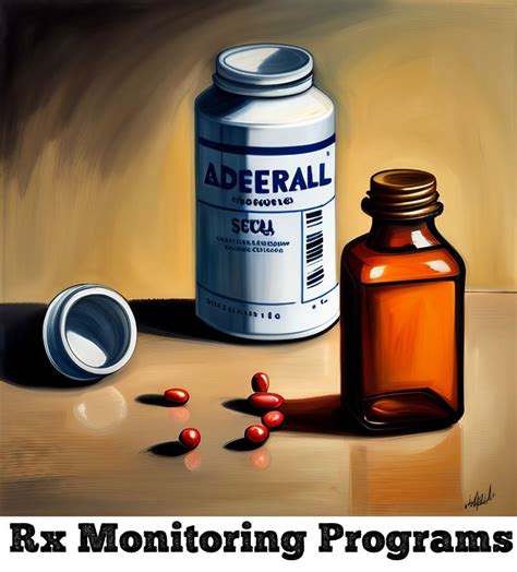 milind joshi posted on linkedin