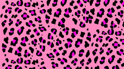 [100 ] Cheetah Print Wallpapers