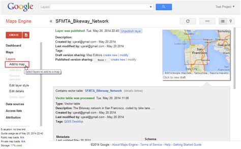Leaflet Web Maps With Qgis Leaf QGIS Tutorials And Tips