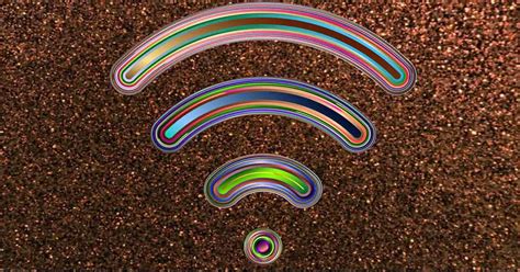 Why PLCs Will Never Replace Router WiFi GEARRICE