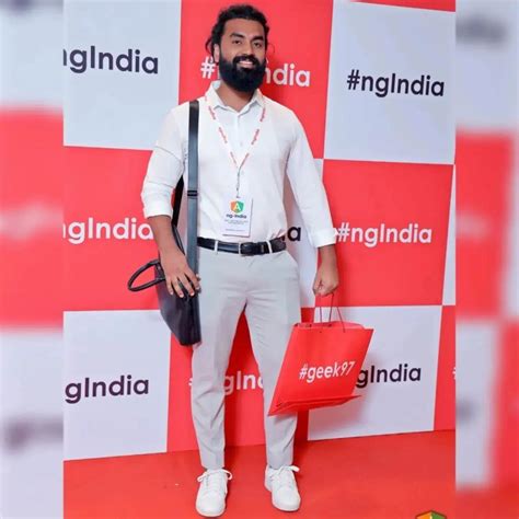 Raj Goldar On Linkedin Ngindia2023 Angular Devcommunity