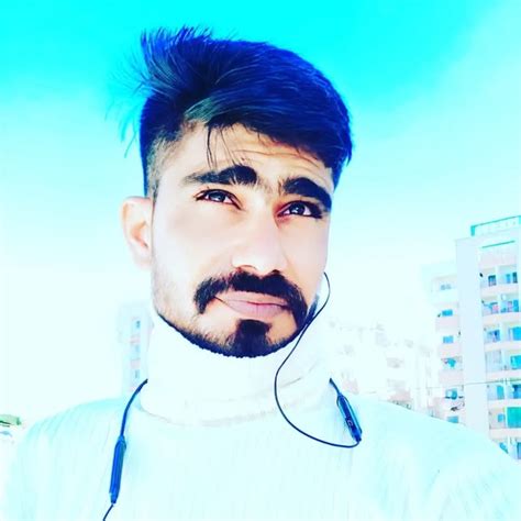 Bipin Chaudhary Chaudharysarkar7673 • Threads Say More