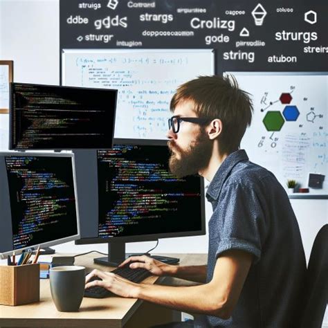 Why Understanding Programming Fundamentals Is Key To Long Term Success