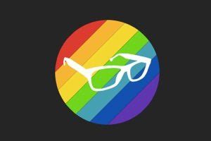 Tools For Website Accessibility Practical Ecommerce