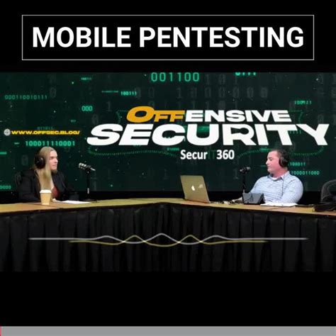 spencer alessi on linkedin mobile pentesting the cyber threat