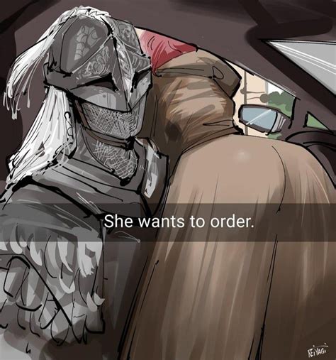 210 Elden Ring Memes Ideas To Save Today Dark Souls Art Dark Souls