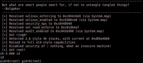OSCP Course And Exam Review RCE Security