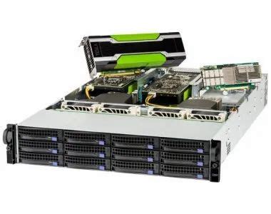 IBM Power System S822LC For Big Data At Best Price In Mumbai By Radical Technologies Private