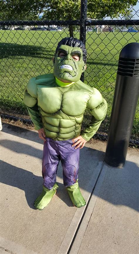 Rex Baseball Rex Baseball Added A New Photo