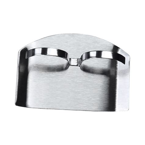 Kitchen Tools Stainless Steel Multi Purpose Anti C Grandado