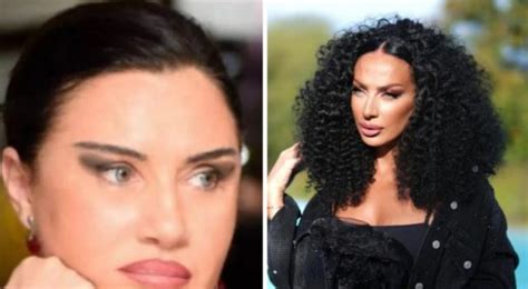 “მეორე დღეს კი 54 წლის ლელა წურწუმიას იმიჯი აღარავის ახსოვდა რადგან “ რას წერს მაკა რაზმაძე