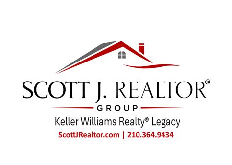 Scott Increasing The Amount Of Light In Your Home Can Help Boost