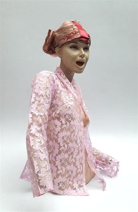 Studio Antique Vintage Kebaya Kebaya Kuno Kain Kebaya Baju Kebaya Kebaya Jadul Kebaya