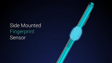 Redmi Note Pro Note Pro Max Specs Features Pinoytechsaga