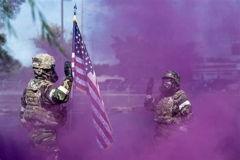 Air Force Bumps Up Maximum Payout Number Of Career Fields Eligible For Reenlistment Bonus