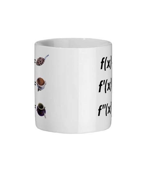 ‘coffee Calculus Mug Andrew Jeffrey